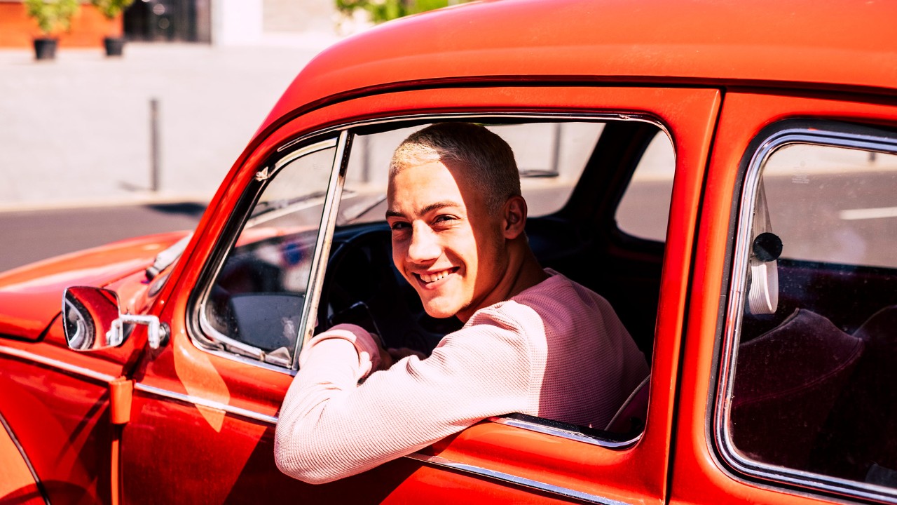 What Is A Junior ISA? | Junior ISA Explained – HSBC UK