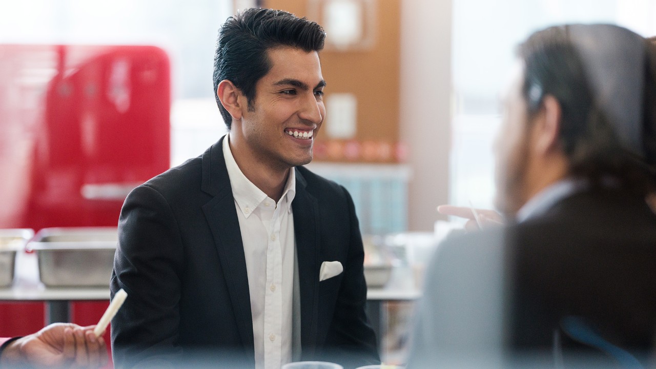 Retirement Planning | Guidance And Help - HSBC UK