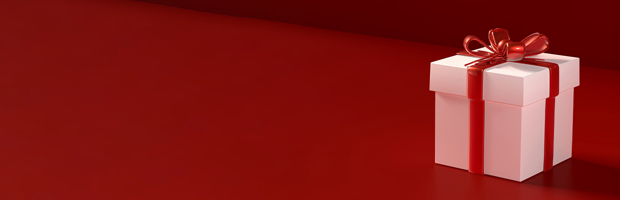 HSBC UK - Personal & Online Banking