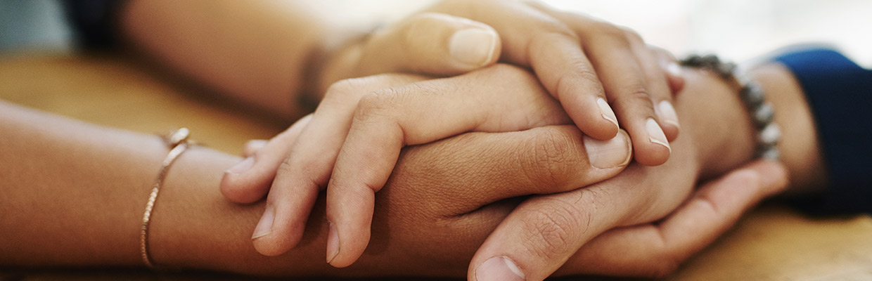 Log Off Successful - HSBC UK