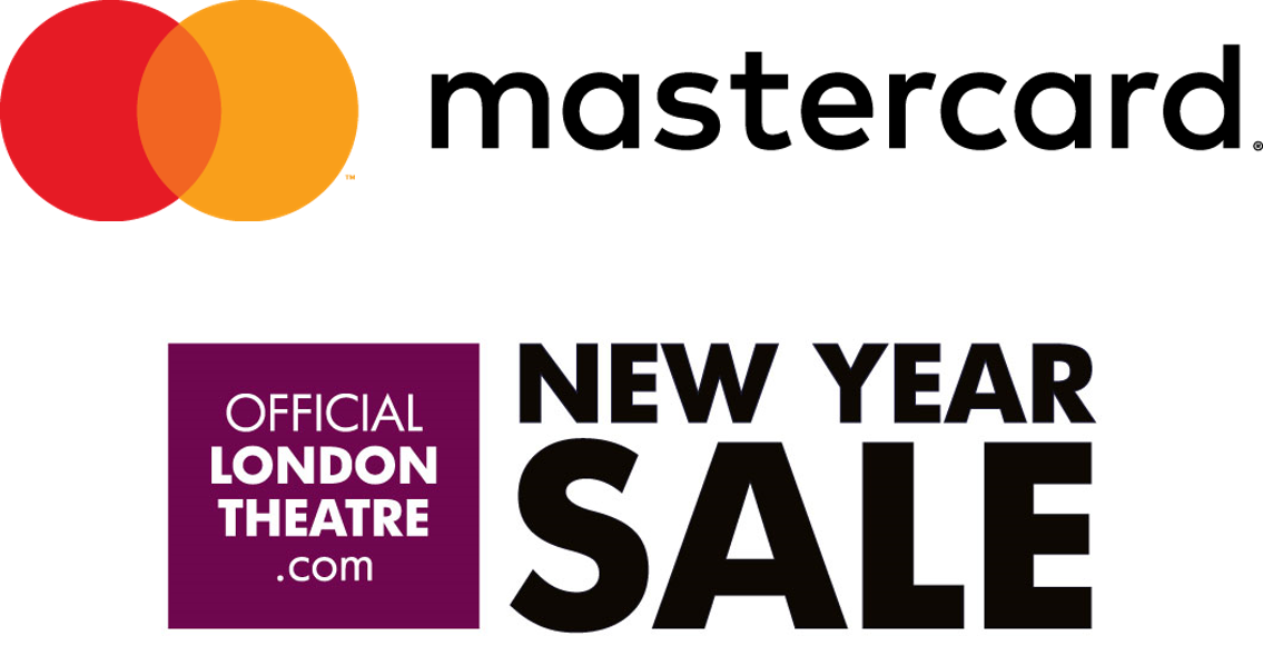 Premier Credit Card | World Elite Mastercard - HSBC UK