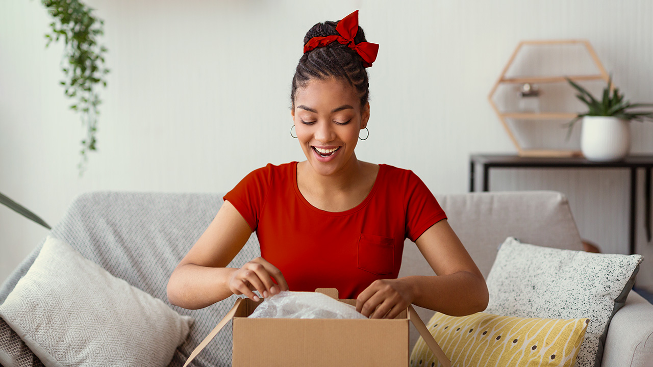 Life Insurance UK | Life Protection - HSBC UK