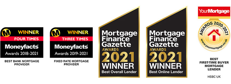 First Time Buyer Guide | Buying First Home - HSBC UK