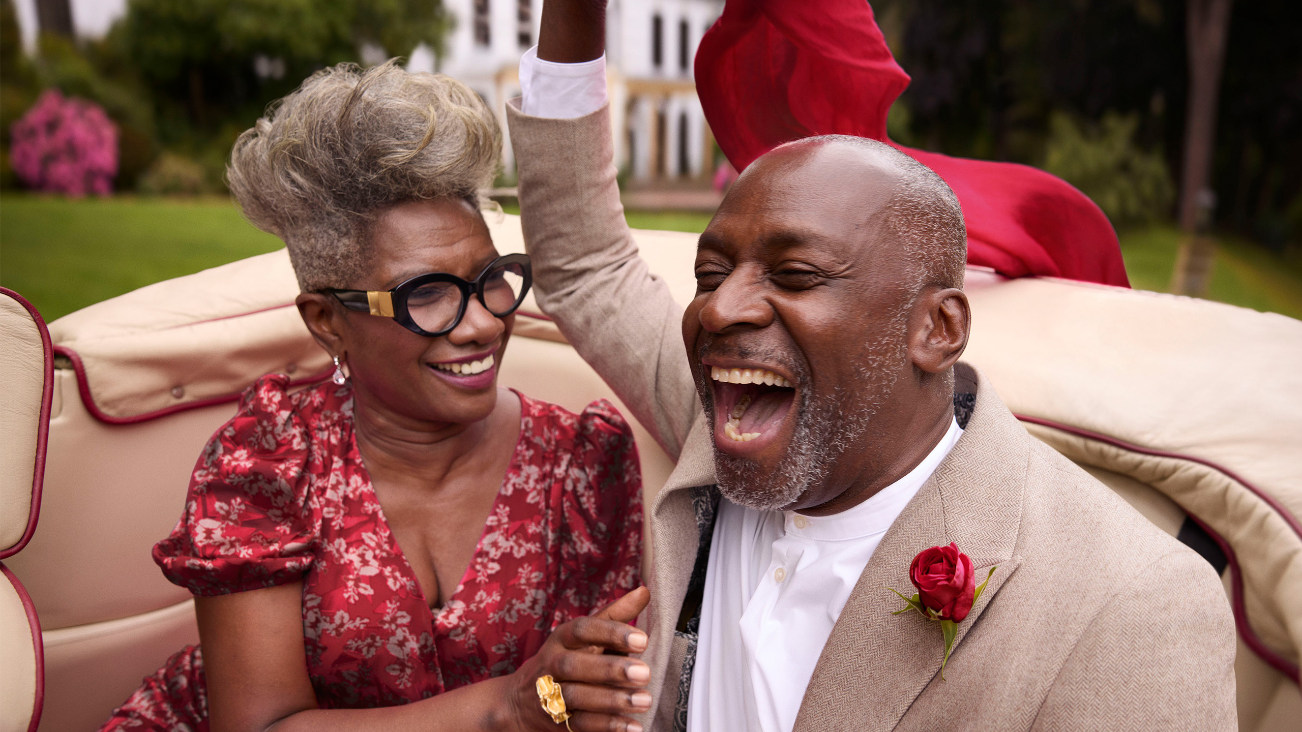 Premier Bank Account | Premium Bank Card - HSBC UK