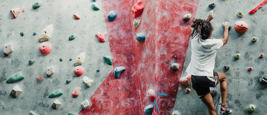 Welcome to HSBC UK banking products including current accounts, loans ...