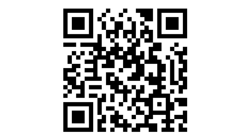 Open the app - HSBC UK