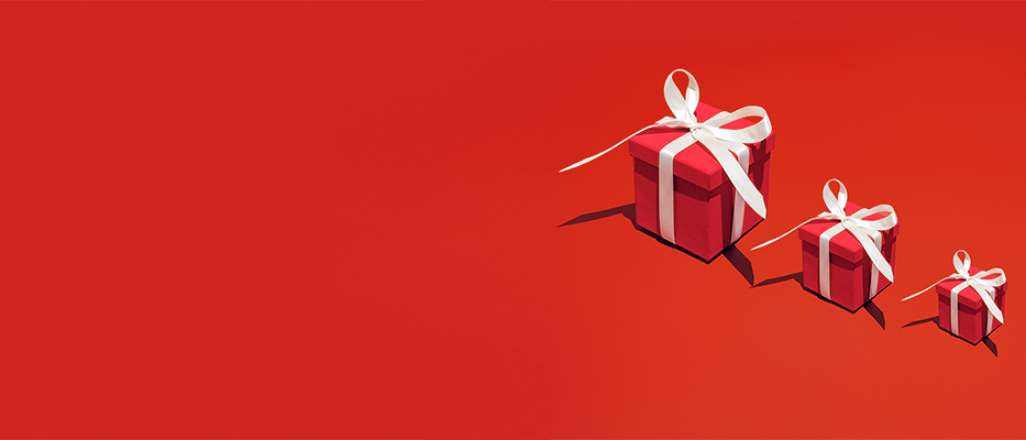 HSBC UK - Personal & Online Banking