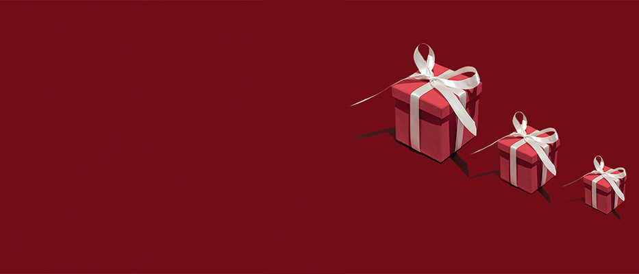 HSBC Log Off | DSP | HSBC